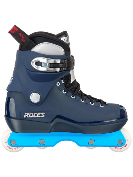 Roces Inline Skates - Inline Warehouse