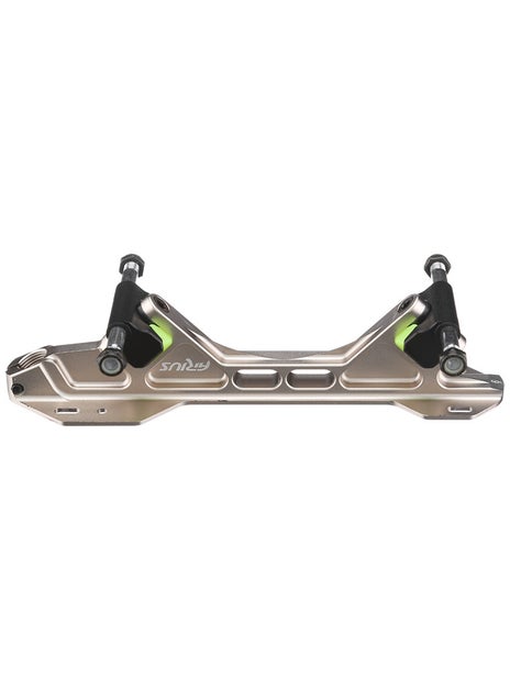 Roller Skate Plates - Derby Warehouse