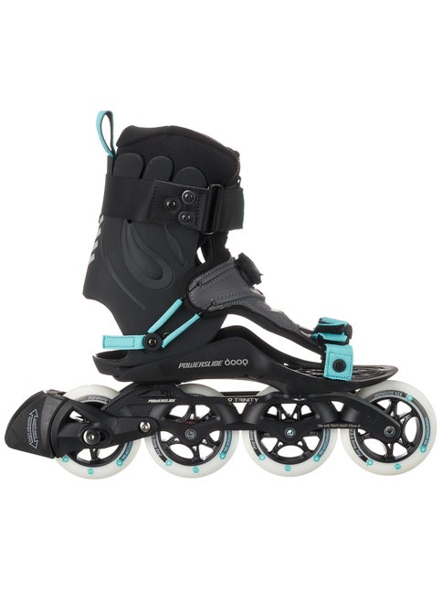 Recreational Inline Skates - Inline Warehouse