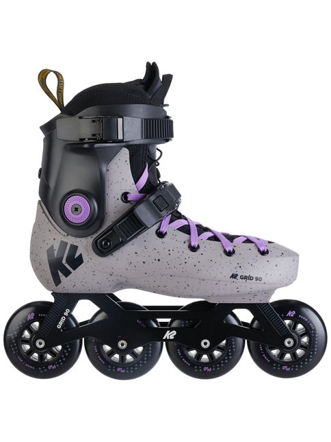 K2 Inline Skates - Inline Warehouse