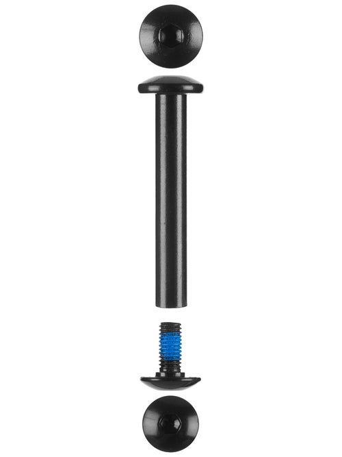 Rollerblade Inline Skate Axles - Inline Warehouse