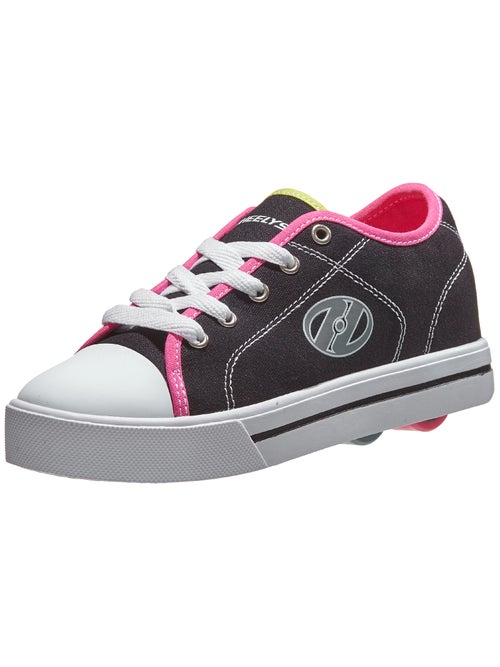 Heelys Shoes - Inline Warehouse