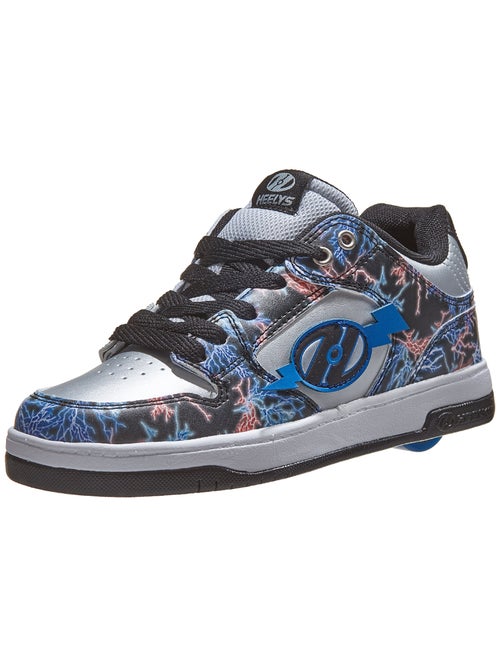 Heelys Shoes - Inline Warehouse