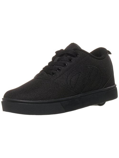 Heelys Shoes Inline Warehouse