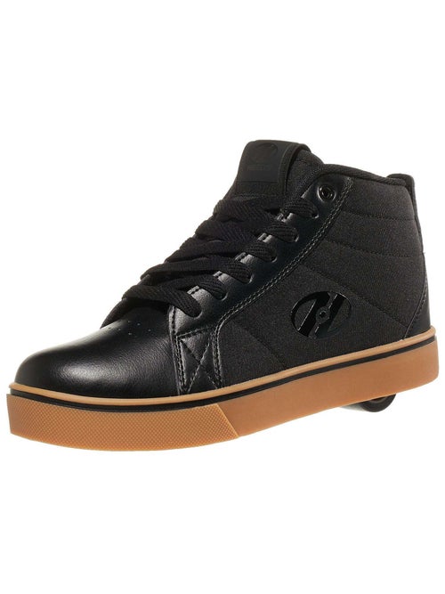 Heelys - Traditional One Wheel in the Heel - Derby Warehouse