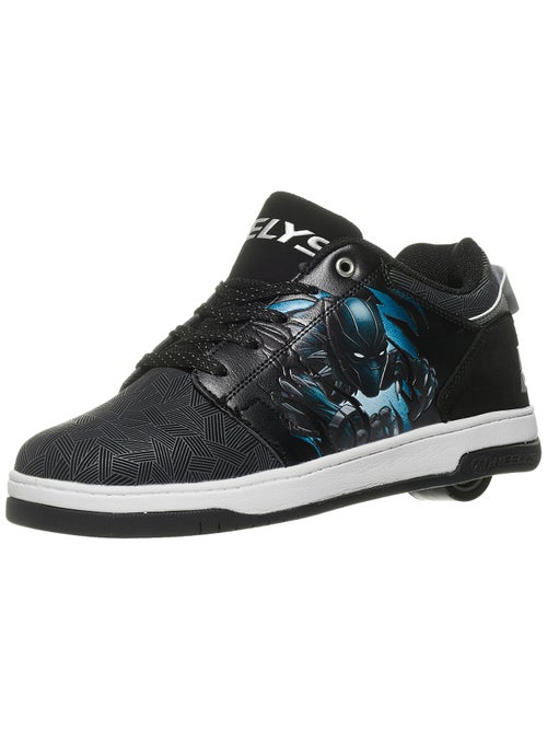 Heelys - Traditional One Wheel in the Heel - Inline Warehouse