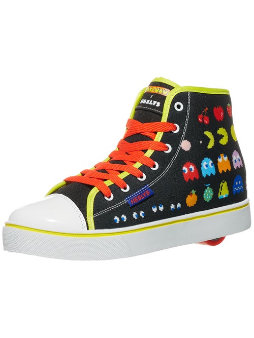 Heelys - Traditional One Wheel in the Heel - Derby Warehouse