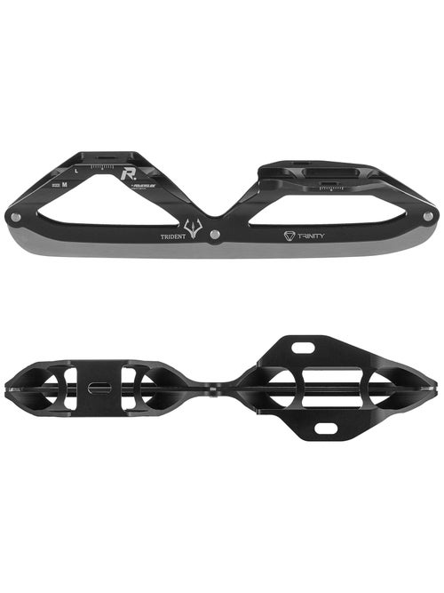 Powerslide Frames - Inline Warehouse