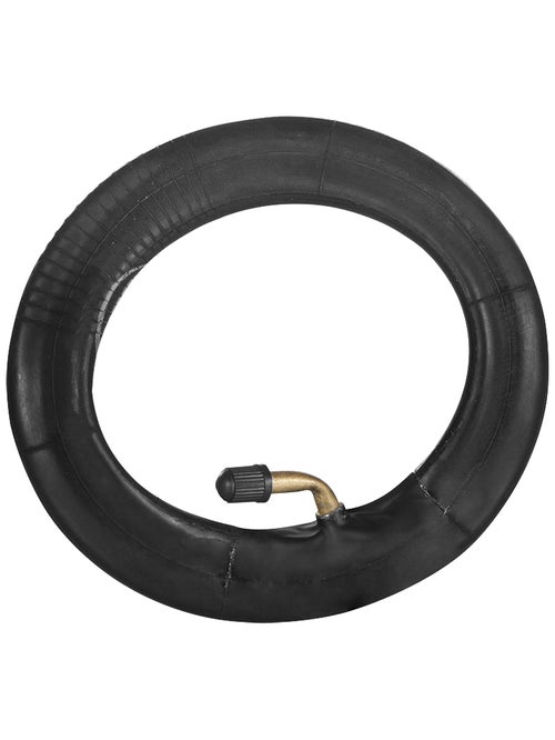 Inline Wheel Buying Guide