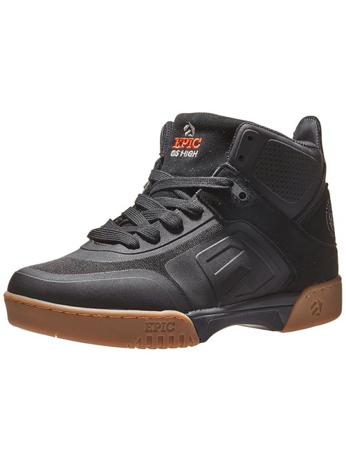 Epic Grind Shoes - Inline Warehouse