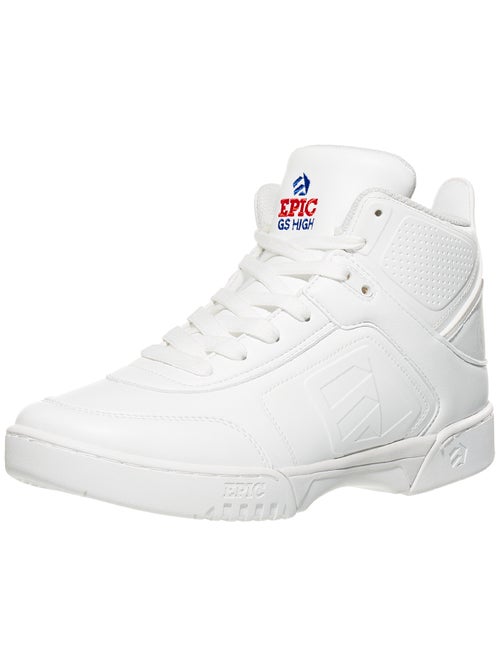 Epic Grind Shoes - Inline Warehouse