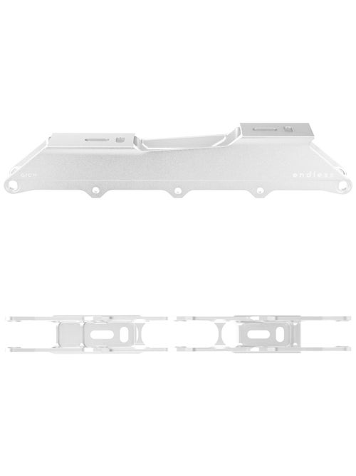 Endless Frames - Inline Warehouse