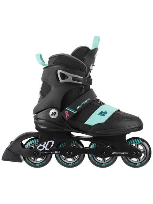 New Inline Skating Gear Inline Warehouse