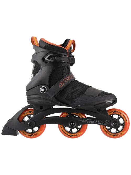 Urban Skates - Inline Warehouse
