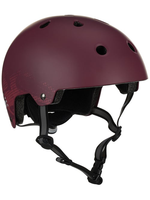 Inline Skating Helmet Buying Guide | Inline Warehouse