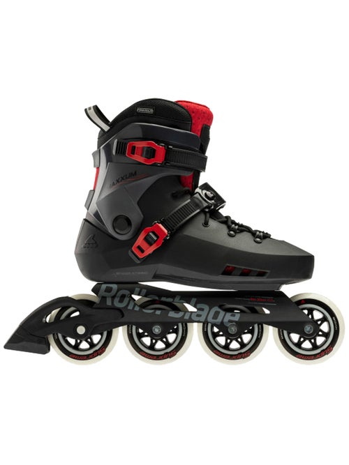 Rollerblade Street Skates - Inline Warehouse