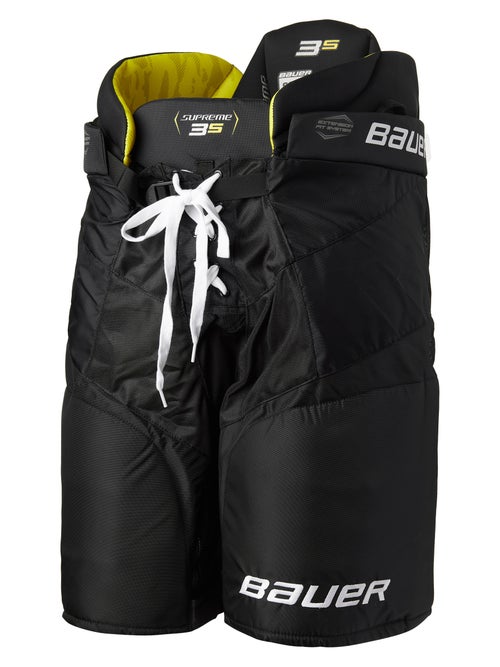 How to Size an Ice Hockey Pant | Ice Warehouse