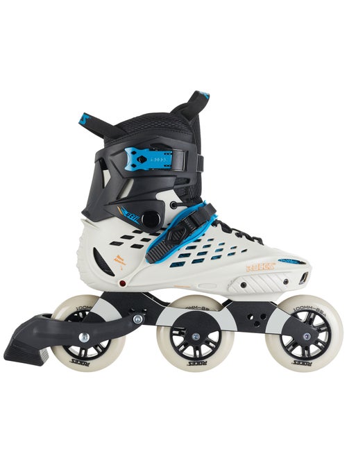 Three Wheel Skates By Type - Inline Warehouse