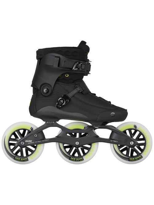 Three Wheel Skates By Type - Inline Warehouse