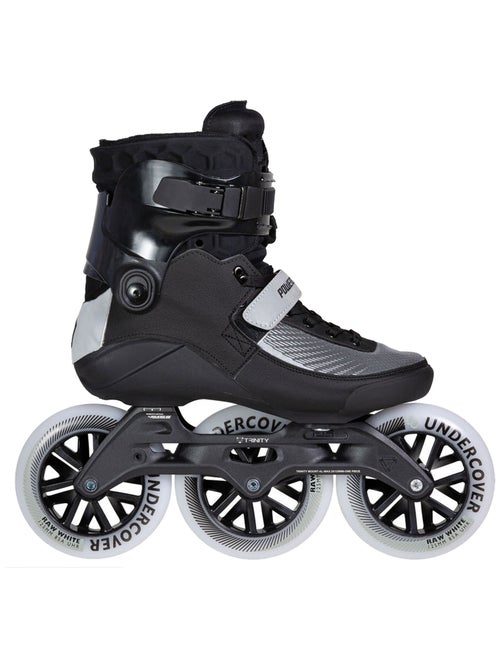 Three Wheel Skates By Type - Inline Warehouse