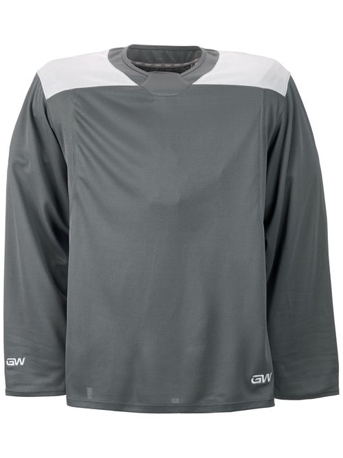 Gamewear Hockey Jerseys - Ice Warehouse