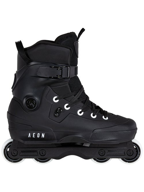 USD Aggressive Skates - Inline Warehouse