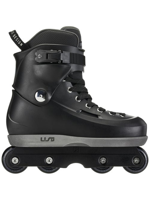 USD Aggressive Skates - Inline Warehouse