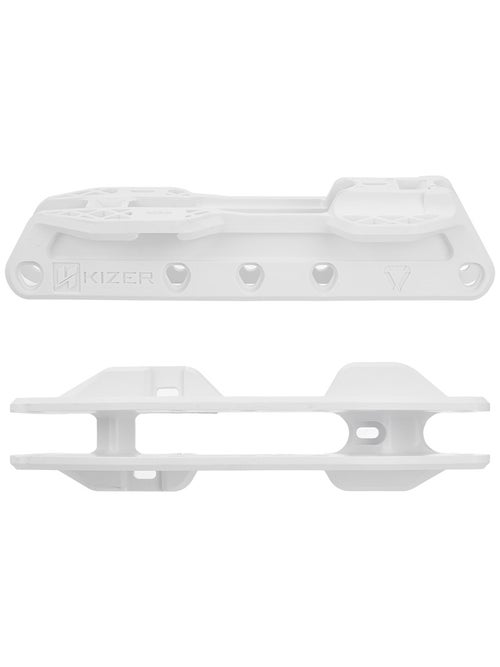 Kizer Street Frames - Inline Warehouse