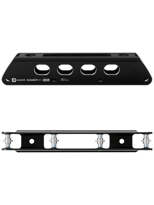 Kizer Aggressive Frames - Inline Warehouse