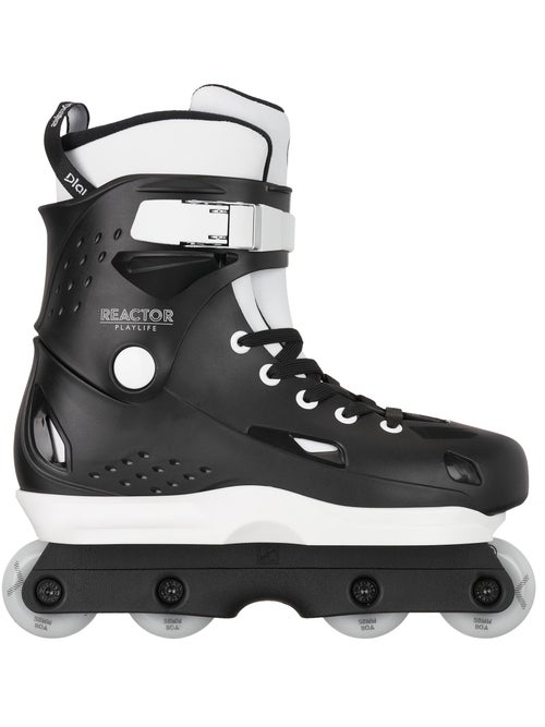 USD Aggressive Skates - Inline Warehouse