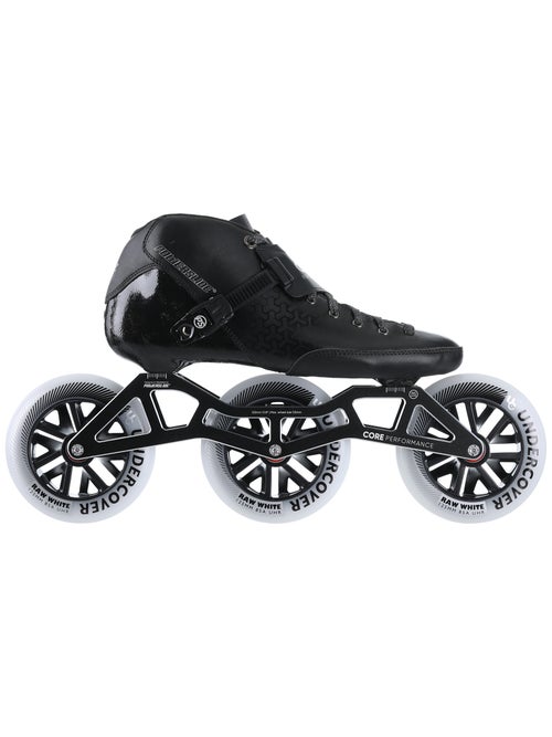 Powerslide Speed Skates - Inline Warehouse