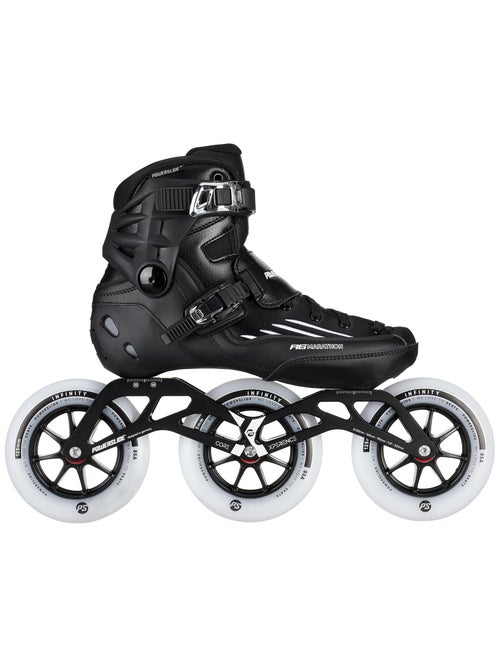 Powerslide Speed Skates - Inline Warehouse