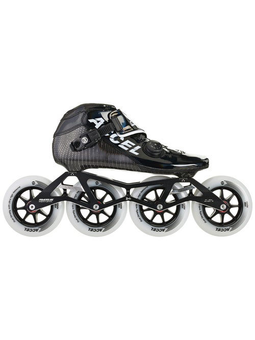 Women's Inline Skates - Inline Warehouse