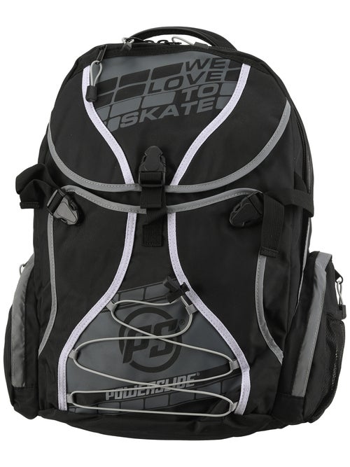 Backpacks - Inline Warehouse