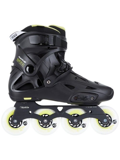Powerslide Urban Skates - Inline Warehouse