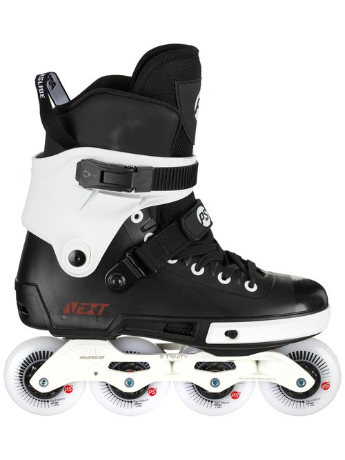Powerslide Urban Inline Skates - Inline Warehouse