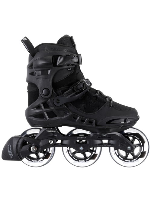 Three Wheel Skates By Type - Inline Warehouse