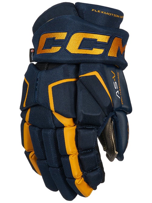 Clearance Hockey Protective Gear - Inline Warehouse
