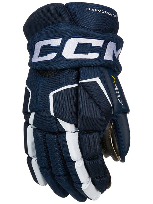 Sidney Crosby - Ice Warehouse