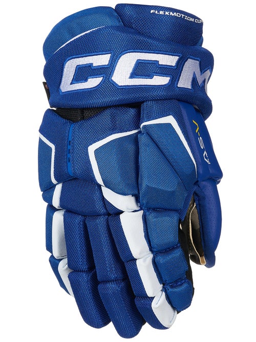 Clearance Hockey Protective Gear - Ice Warehouse