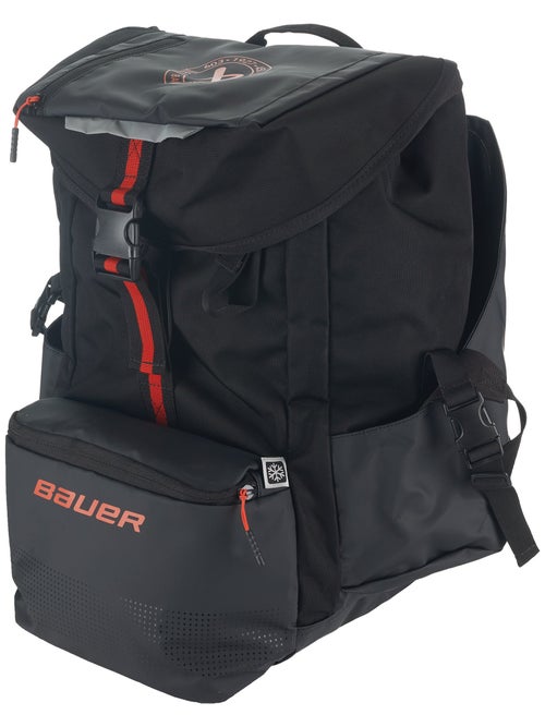 Hockey Gear Backpacks - Ice Warehouse