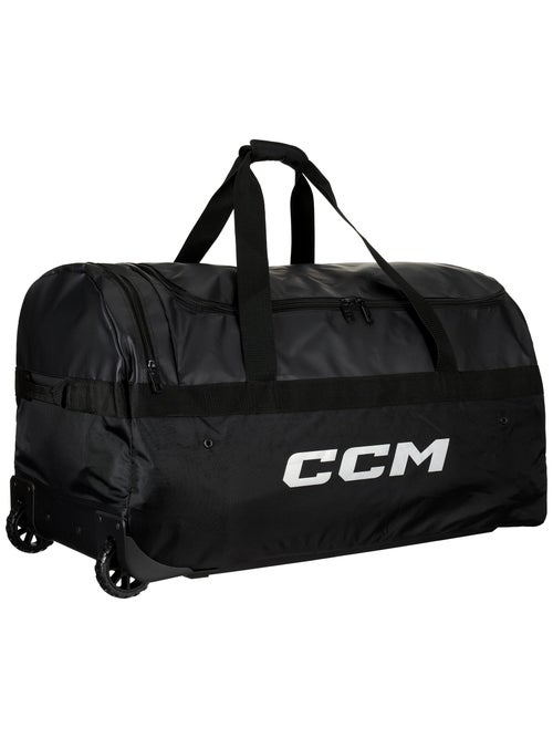 CCM Hockey Bags - Ice Warehouse