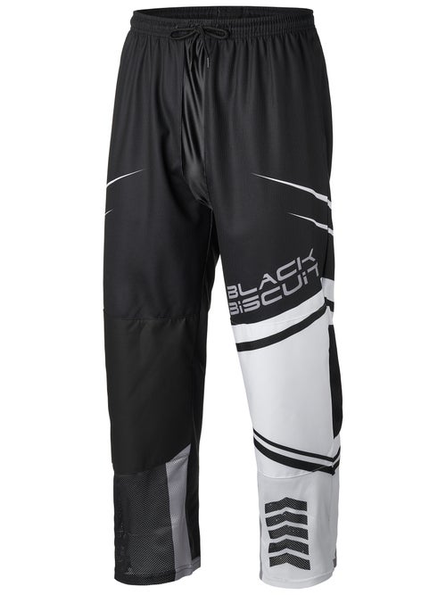 Roller Hockey Pants - Inline Warehouse