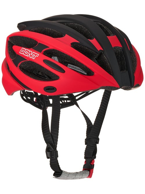 Inline Skating Helmet Buying Guide | Inline Warehouse
