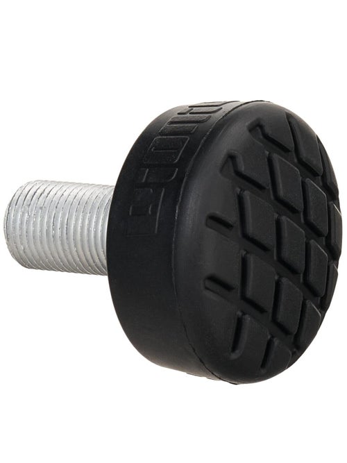 How to Choose a Toe Stop | Derby Warehouse