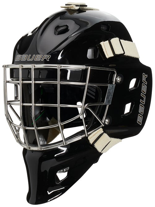 Hockey Goalie Masks - Ice Warehouse