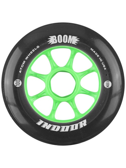 Atom Wheels - Inline Warehouse