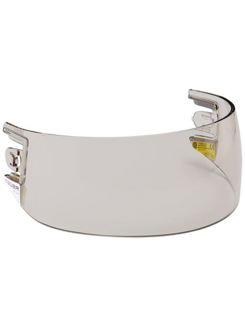 Hockey Visors - Ice Warehouse