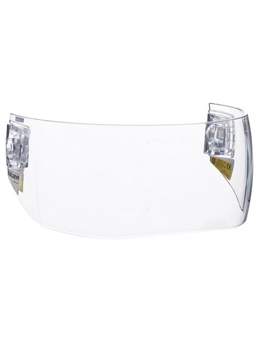 Hockey Visors - Ice Warehouse