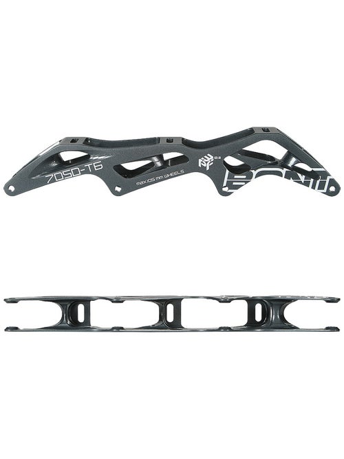 Speed Frames - Inline Warehouse